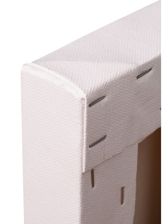 Canvas 40 x 50 cm Double Thick 380gsm - Mont Marte