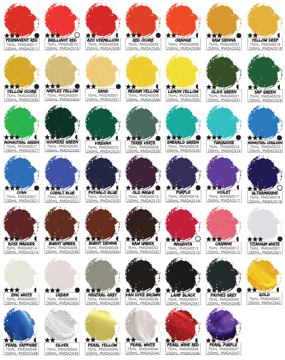 Crown Paints Colour Chart Online Clearance Save 61 Jlcatj gob mx